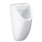 Bau Ceramic Wall hung WC | GROHE