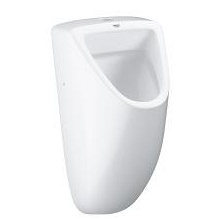 Bau Ceramic Wash basin 60 | GROHE