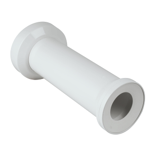 Curva de descarga WC | GROHE - Grohe AG Company Page