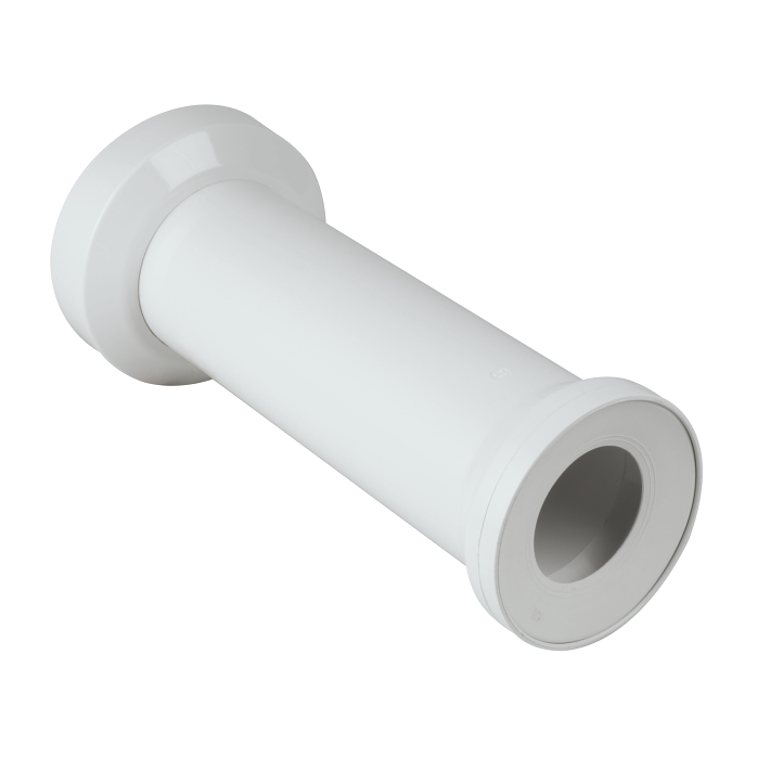 WC-Ablaufbogen | GROHE