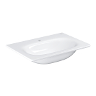 Essence Wash basin 60 | GROHE
