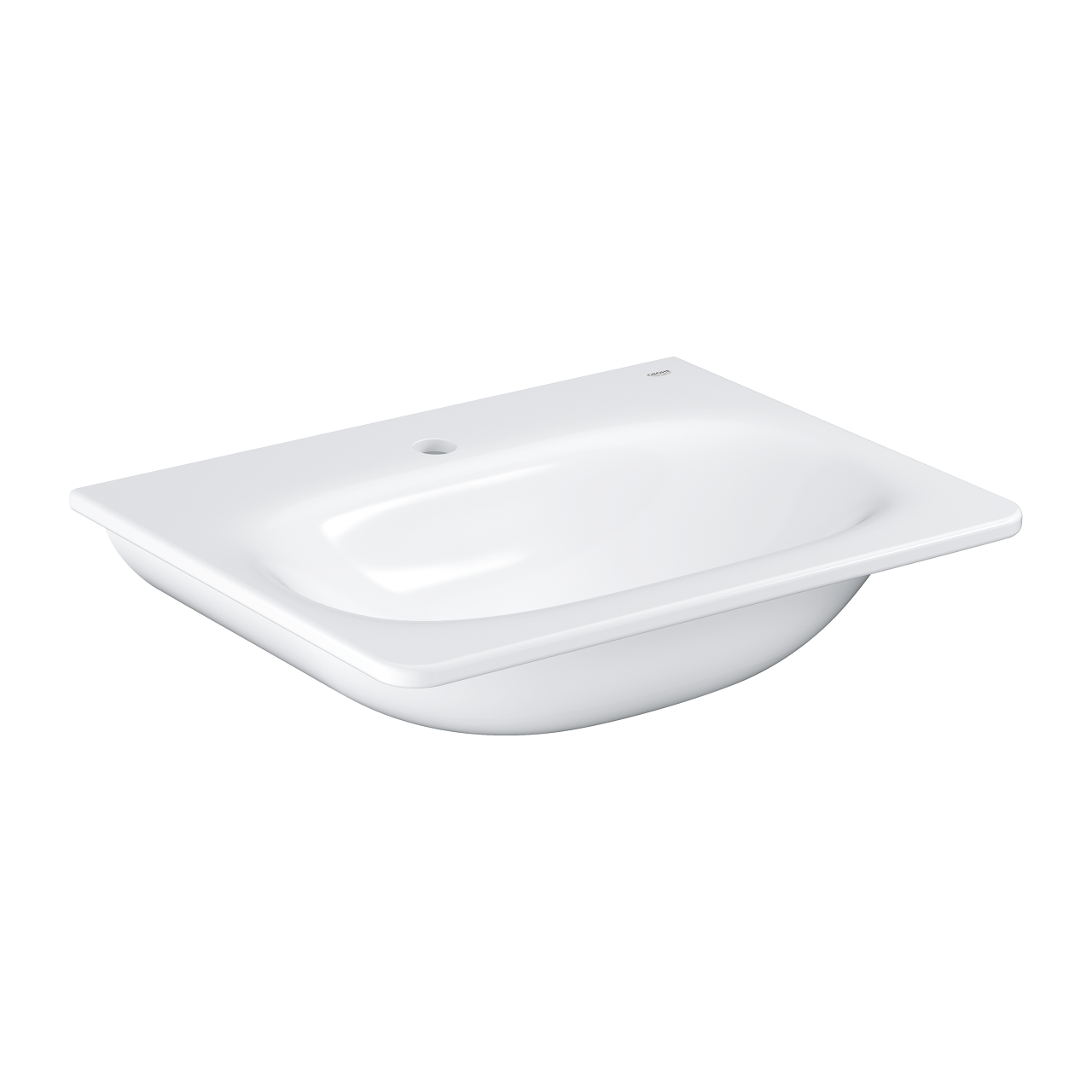 Essence Wash basin 60 | GROHE