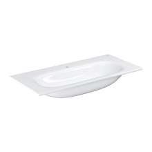 Essence Bathtub | GROHE