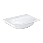 Essence Vanity basin 60 | GROHE