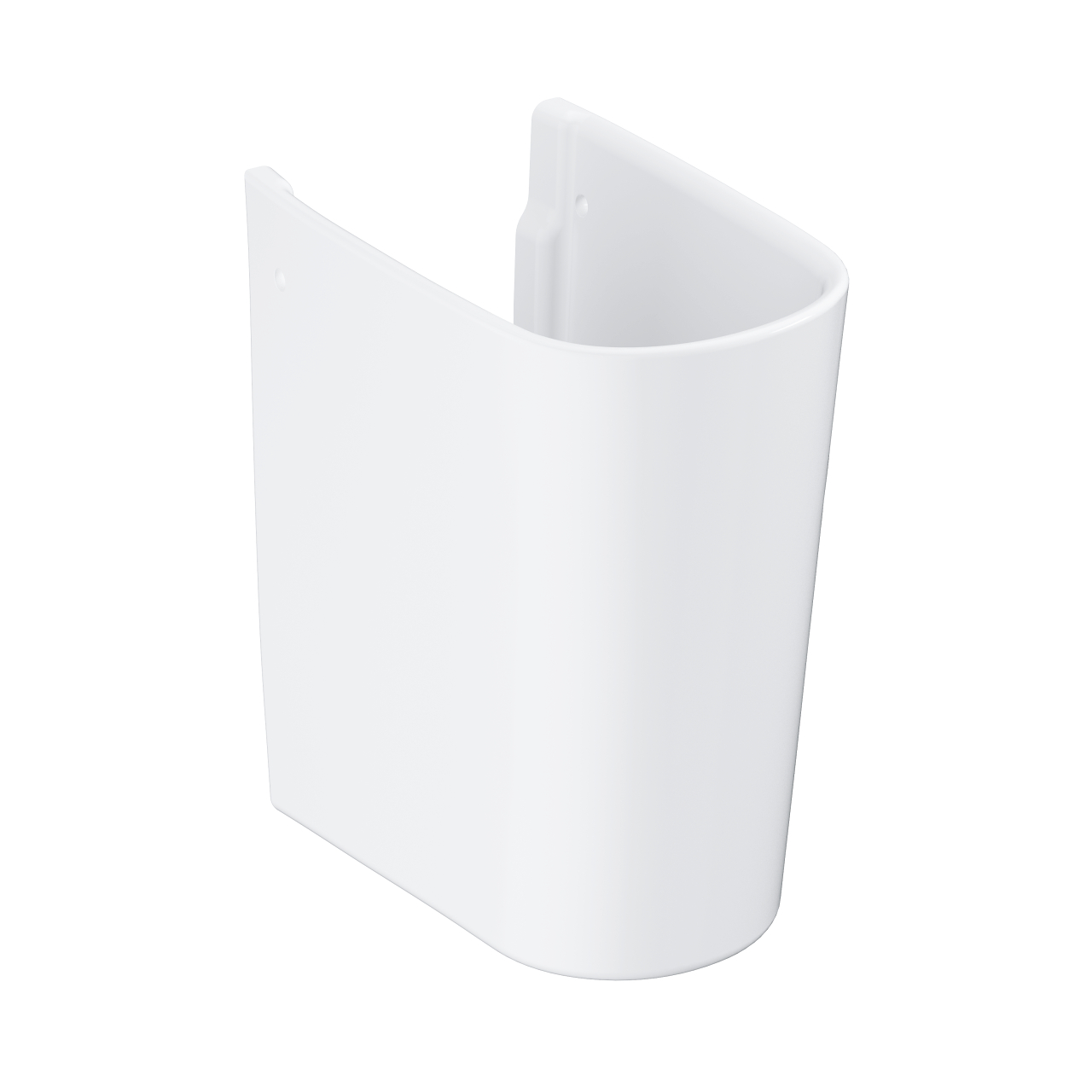 Essence Half pedestal | GROHE