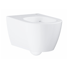 Essence Vessel basin 45 | GROHE