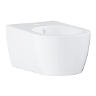 Essence Vanity basin 60 | GROHE