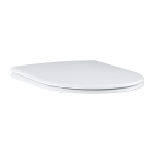 Essence Wall hung WC | GROHE