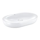 Essence Bathtub | GROHE