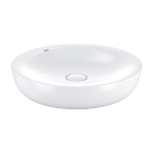 Essence Wash basin 60 | GROHE