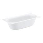 Essence Vessel basin 45 | GROHE