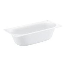 Essence Vessel basin 45 | GROHE