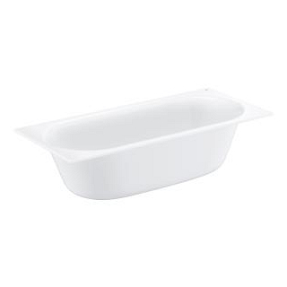 Essence Vessel basin 45 | GROHE