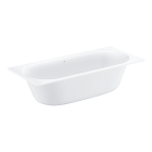 Essence Vessel basin 45 | GROHE