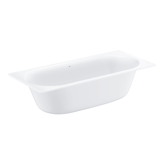 Essence Wash basin 60 | GROHE