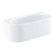 Essence Vessel basin 45 | GROHE
