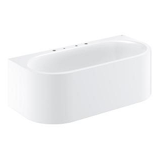 Essence Vessel basin 60 | GROHE