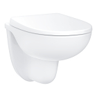 Bau Ceramic Urinal | GROHE