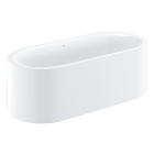 Essence Vessel basin 45 | GROHE