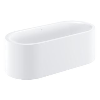 Essence Vessel basin 45 | GROHE