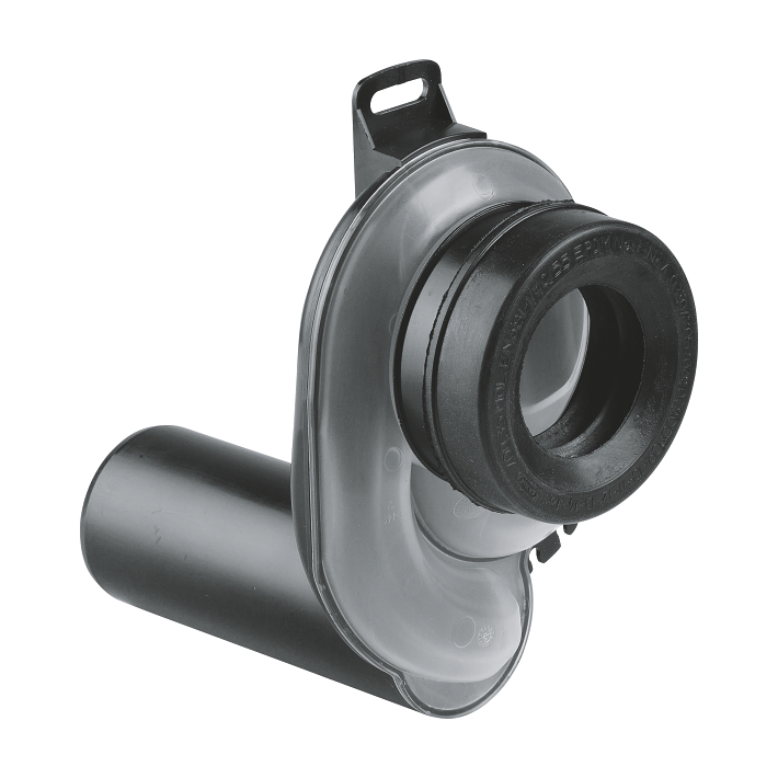 Urinal-Siphon | GROHE