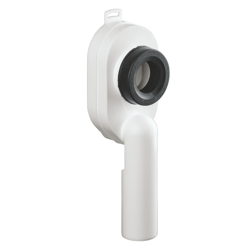 Urinal-Siphon | GROHE
