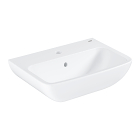 BauEdge Ceramic Wall hung WC | GROHE