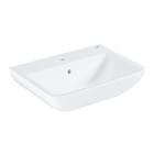 BauEdge Ceramic Wall hung WC | GROHE
