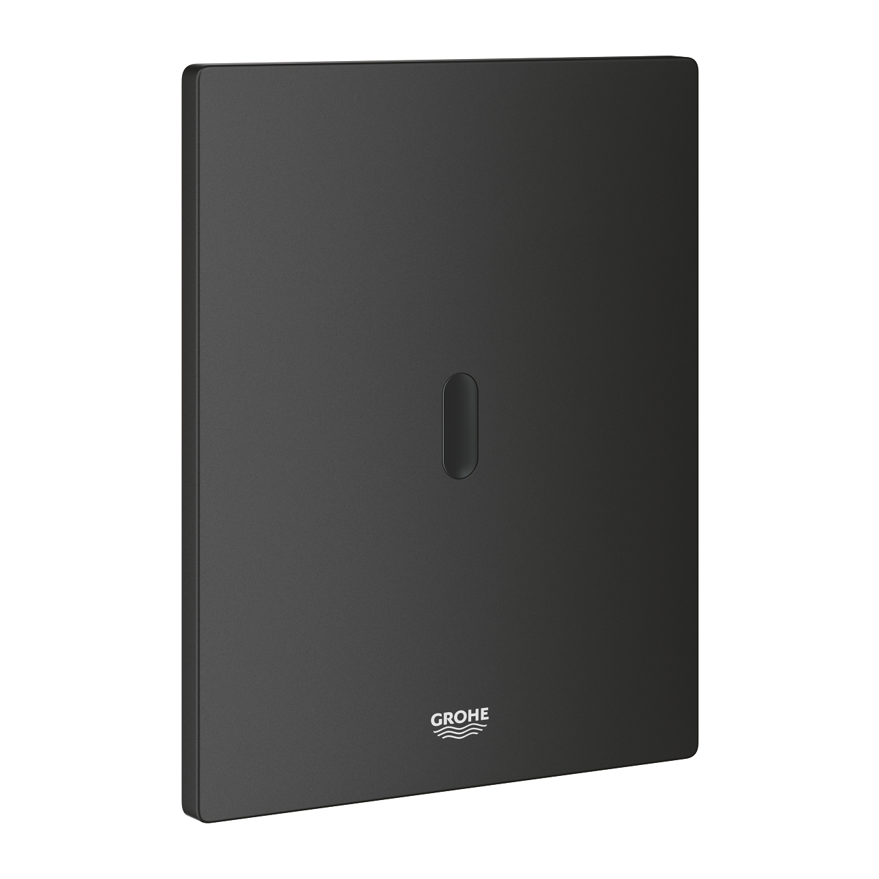 Tectron Bau E Infraroodelektronica voor wc | GROHE