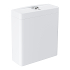 Bau Ceramic Wash basin 60 | GROHE