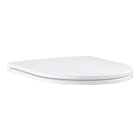 Bau Ceramic Wall hung WC set | GROHE
