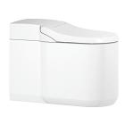 GROHE Sensia Arena Shower toilet complete system, floorstanding | GROHE