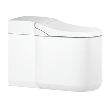 GROHE Sensia Arena Shower toilet complete system, floorstanding | GROHE ...