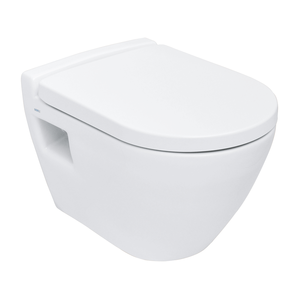 Solido Set 4 in 1 | GROHE