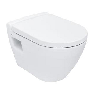 Solido Set 4 in 1 | GROHE