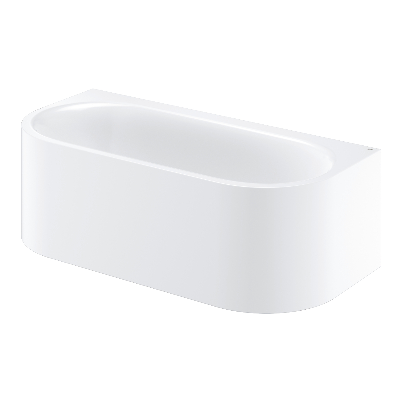 Essence Bathtub | GROHE