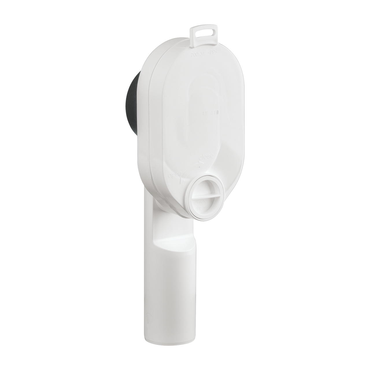 Urinal-Siphon | GROHE
