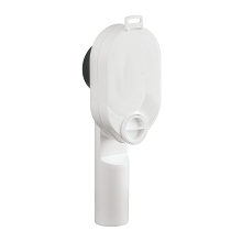Urinal-Siphon | GROHE