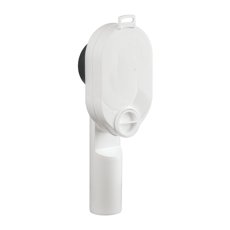 Urinal-Siphon | GROHE
