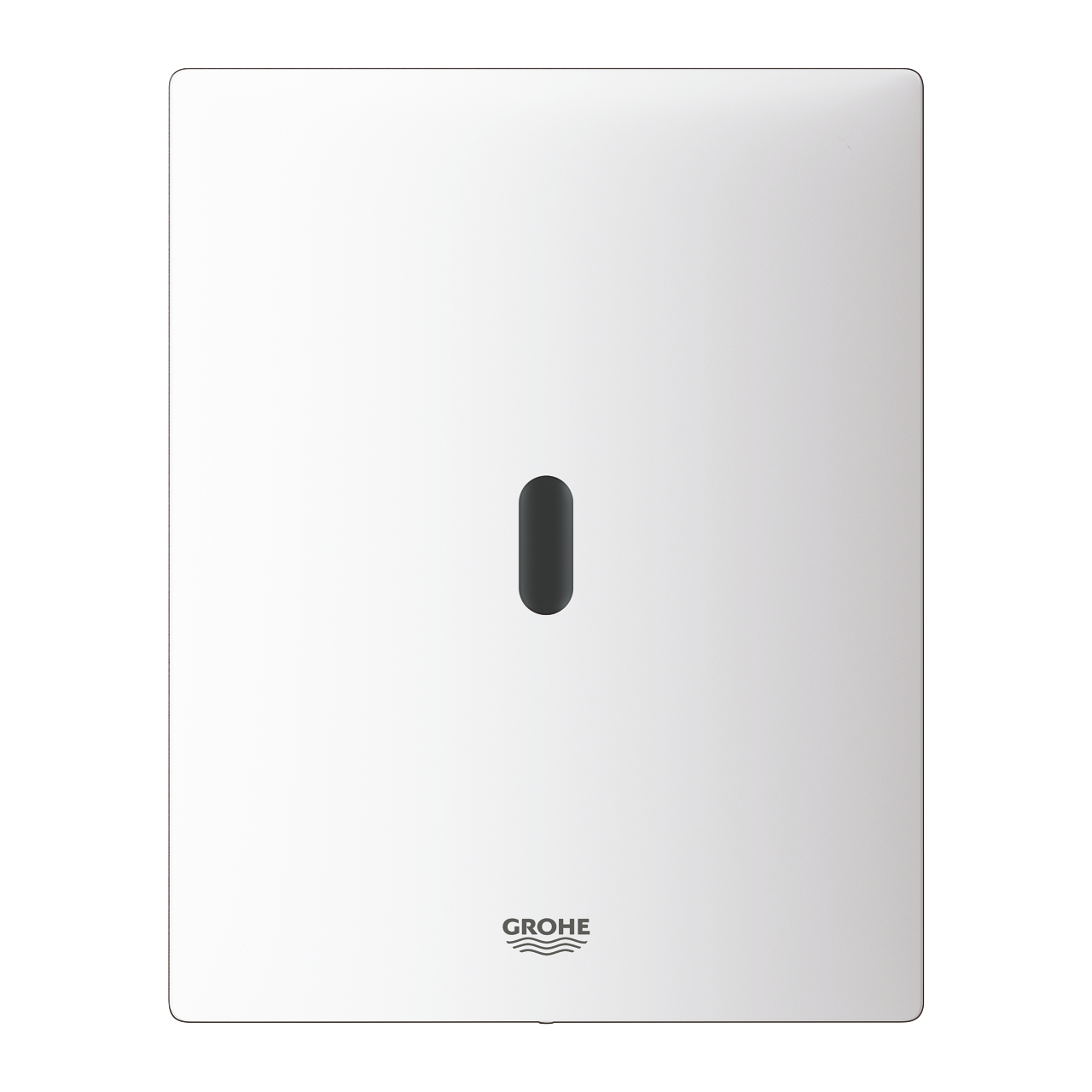 Tectron Bau E Infrarot-Elektronik für WC-Spülkasten | GROHE