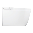 GROHE Igina 3000 落地式全智能座厕 | 德国高仪中国官方网站