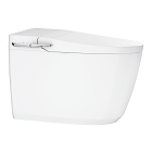 GROHE Igina 3000 落地式全智能座厕 | 德国高仪中国官方网站