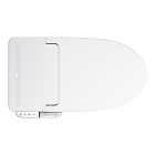 GROHE Igina 3000 落地式全智能座厕 | 德国高仪中国官方网站