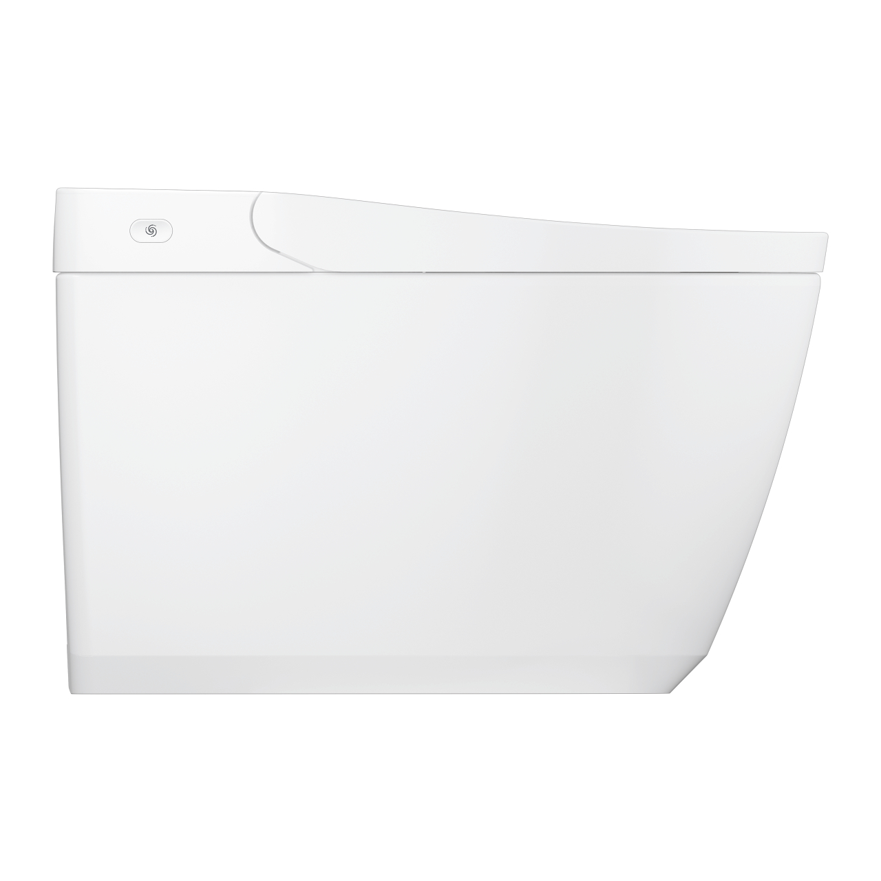 GROHE Igina 4000 落地式全智能座厕 | 德国高仪中国官方网站