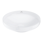 Airio Vessel basin round 45 | GROHE