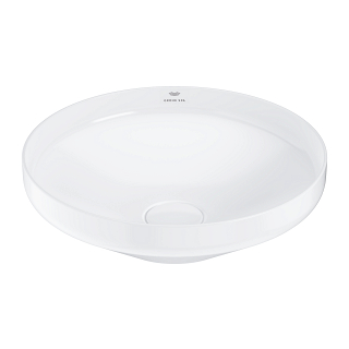 Airio Vessel basin round 45 | GROHE