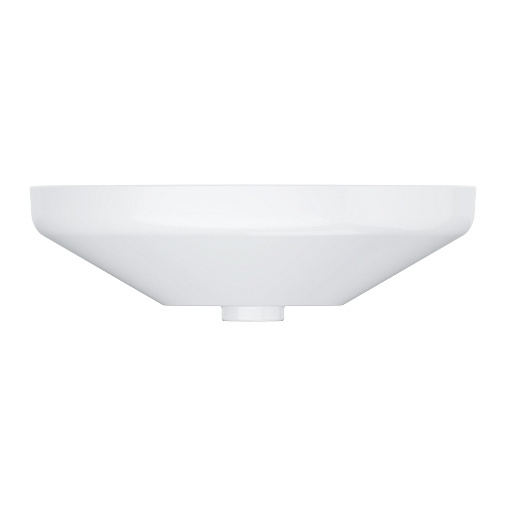 Airio Vessel basin round 45 | GROHE