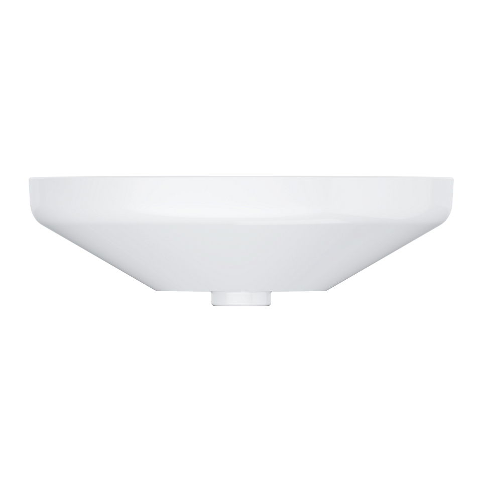 Airio Vasque à poser ronde 45 cm | GROHE