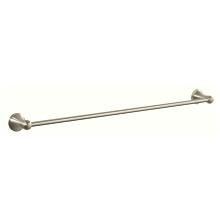 GROHE | 德国高仪中国官方网站