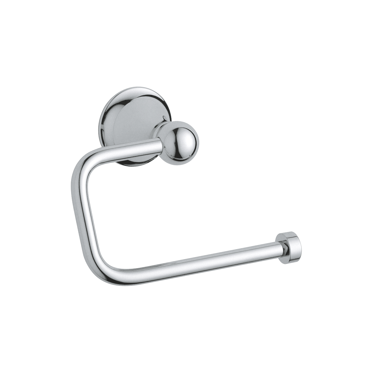 赛柏莉 有盖卫生纸架 | 德国高仪中国官方网站